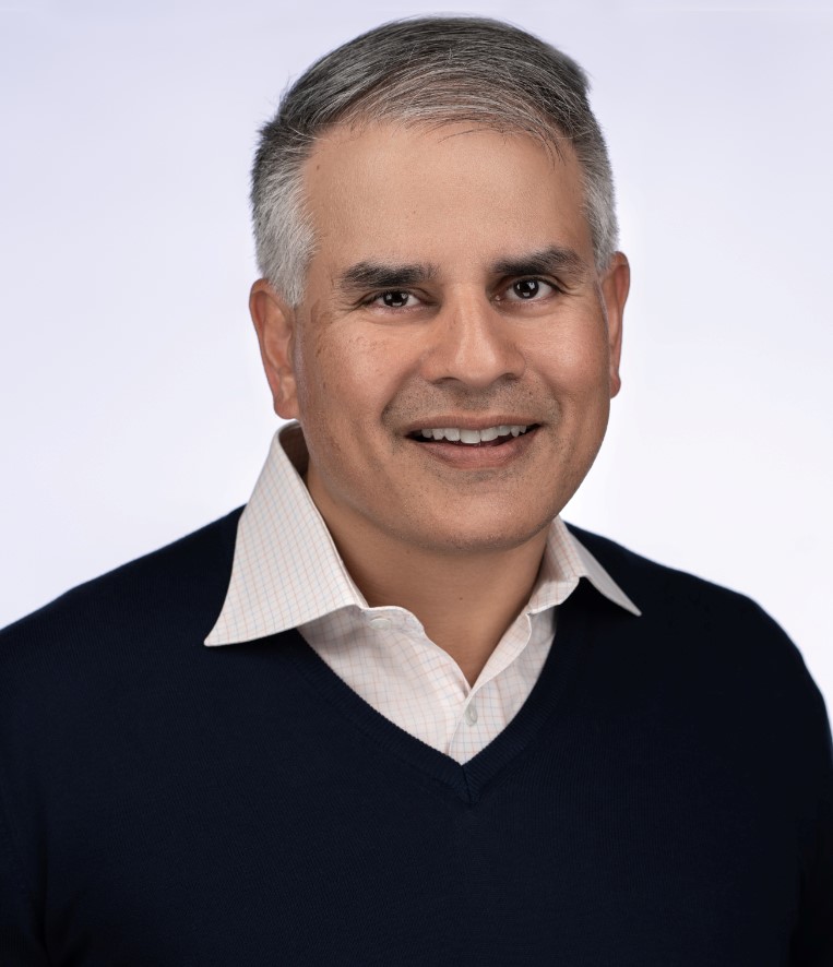 Loss Data Analytics: Short Course